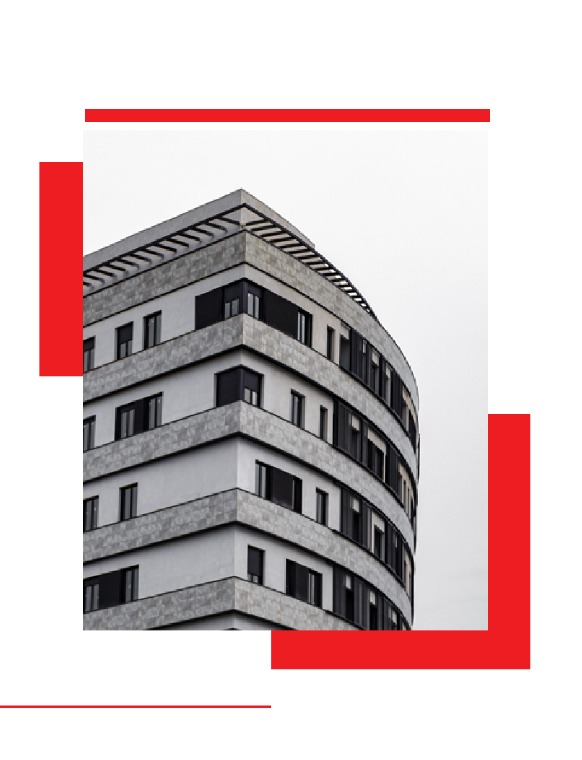 Ghulam-Hassan-Company-home